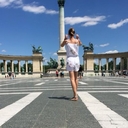 Laura Nightingale’s Profile | Surrey Live Journalist | Muck Rack