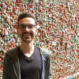 Ryan Hodges’s Profile | WBBJ-TV (Jackson, TN), KTVQ-TV (Billings, MT), KPAX-TV (Missoula, MT ...