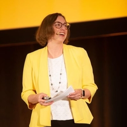 Emily McCormick’s Profile | Bank Director Journalist | Muck Rack