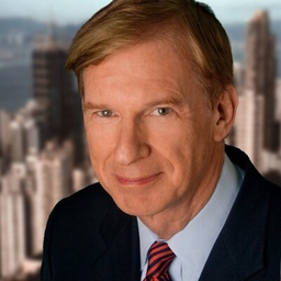 Charles Wallace’s Profile | People Inc. Journalist | Muck Rack