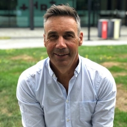 Hamish Clark’s Profile | New Zealand Herald, Otago Daily Times, Newstalk ZB Journalist | Muck Rack