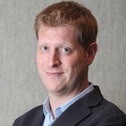 Matt Spence’s Profile | Medium, Kickstarter, Slate Journalist | Muck Rack