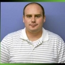 Kyle Shaner’s Profile | MSN, Phys.org, Medical Xpress Journalist | Muck ...