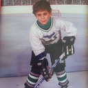 Eric Levitz’s Profile | Vox Journalist | Muck Rack