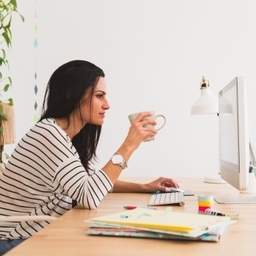 Janine White’s Profile | Freelance Journalist | Muck Rack