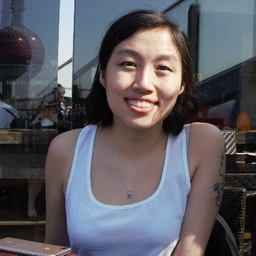 Jessica Xing’s Profile | CNBC Journalist | Muck Rack