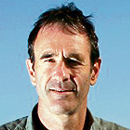 Martin Fletcher’s Profile | Freelance Journalist | Muck Rack