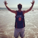 Ben Lyons’s Profile | KCBS-TV (Los Angeles, CA), TBS, ESPN Radio Journalist | Muck Rack