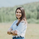 Malia Barto’s Profile | MSN South Africa, KATH-TV (Juneau, AK), KTVA-TV ...