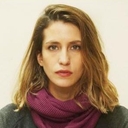 María Trigo’s Profile | ElDesmarque Journalist | Muck Rack