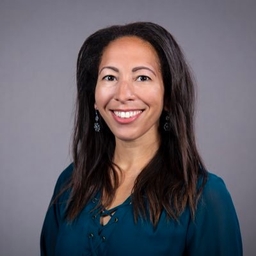 Alyssa Lotmore’s Profile | The Social Workers Radio Talk Show ...