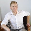 Kyle Stock’s Profile | Bloomberg Businessweek Journalist | Muck Rack