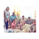 Jonathan Small’s Profile | LinkedIn, Medium, The New York Times ...