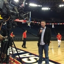 Sam Amick’s Profile | The Athletic Journalist | Muck Rack