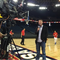 Sam Amick’s Profile | The Athletic Journalist | Muck Rack