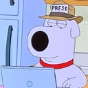 Alex Leary’s Profile | The Wall Street Journal Journalist | Muck Rack