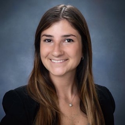 Rachel Bucchino’s Profile | CNN Journalist | Muck Rack