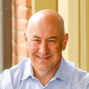 Michael Kosnar’s Profile | NBC News Journalist | Muck Rack