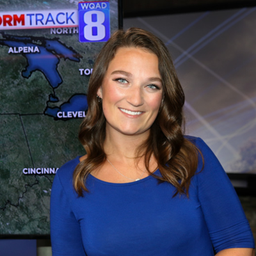 Morgan Strackbein’s Profile | WQAD-TV (Moline, IL) Journalist | Muck Rack