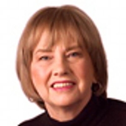 Susan Adcox’s Journalist Portfolio | Muck Rack