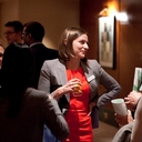 Anneken Tappe’s Profile | CNN, CNN Business, CNN en Español Journalist ...