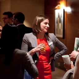 Anneken Tappe’s Profile | CNN, CNN Business, CNN en Español Journalist ...