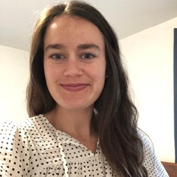 Grace Toohey’s Profile | Los Angeles Times Journalist | Muck Rack