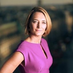 Lucy Hockings’s Profile | BBC Journalist | Muck Rack