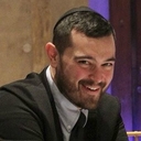 Daniel Allen’s Profile | Business Insider Journalist | Muck Rack