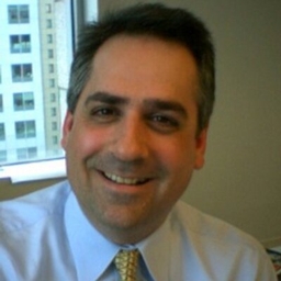 Vince DiMiceli’s Profile | New York Daily News, The Real Deal ...