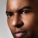 Terrance Heath’s Profile | LGBTQ Nation, OtherWords Journalist | Muck Rack