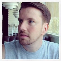 Kenneth M. Walsh’s Profile | kenneth in the (212) Journalist | Muck Rack