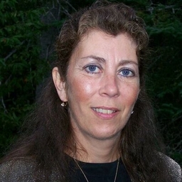 Irene Olszewski’s Profile | Muck Rack