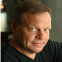 Tom Fricke’s Profile | OutSmart Magazine Journalist | Muck Rack