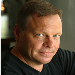 Tom Fricke’s Profile | OutSmart Magazine Journalist | Muck Rack