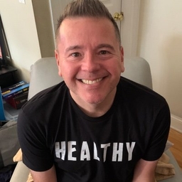 Matthew Rettenmund’s Profile | Telepictures Journalist | Muck Rack