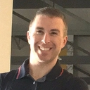 Pierre Tardif’s Profile | The Wall Street Journal Journalist | Muck Rack