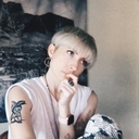 Laneia Jones’s Profile | Autostraddle Journalist | Muck Rack