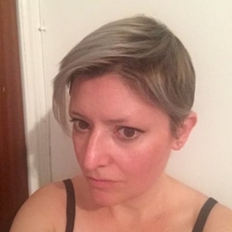 Articles by Elizabeth Spiers’s Profile | Slate, Money, The New York ...