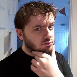 Shaun Munro’s Profile | Flickering Myth Journalist | Muck Rack