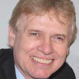 Dave Andrusko’s Profile | National Right to Life Journalist | Muck Rack