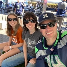 Jay Durant’s Profile | Global News Journalist | Muck Rack