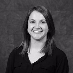 Kelly Pickerel’s Profile | Solar Power World, Windpower Engineering ...