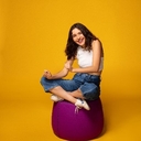 Anamaria Sayre’s Profile | Alt.Latino (Podcast) Journalist | Muck Rack