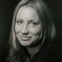 Rachel Fiddes’s Profile | Freelance Journalist | Muck Rack