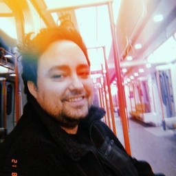 Fraser Myers’s Profile | Spiked Journalist | Muck Rack