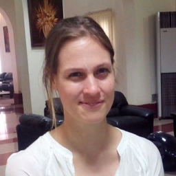 Emily Ford’s Profile | Freelance Journalist | Muck Rack