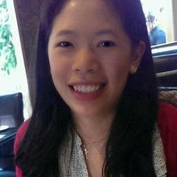 Ann Chu’s Profile | Wiley Online Library, BMJ Open, Patch Journalist ...