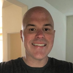 Loren Baker’s Profile | Search Engine Journal Journalist | Muck Rack