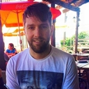 Jeremy Dickson’s Profile | InfoWorld, Kidscreen, Playback Journalist ...